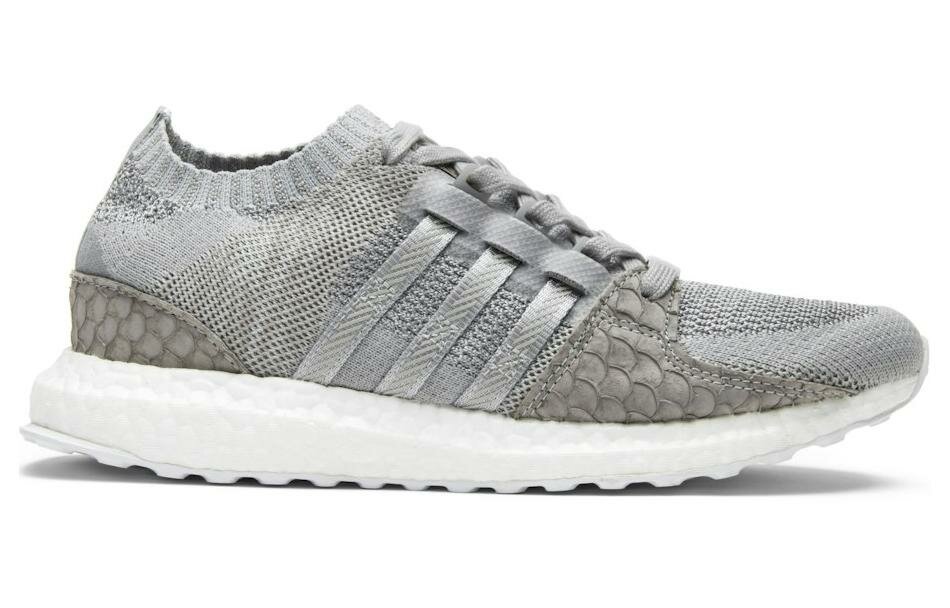 Кроссовки adidas ULT, размер EU 38 стопа (23.5CM) — фото 1