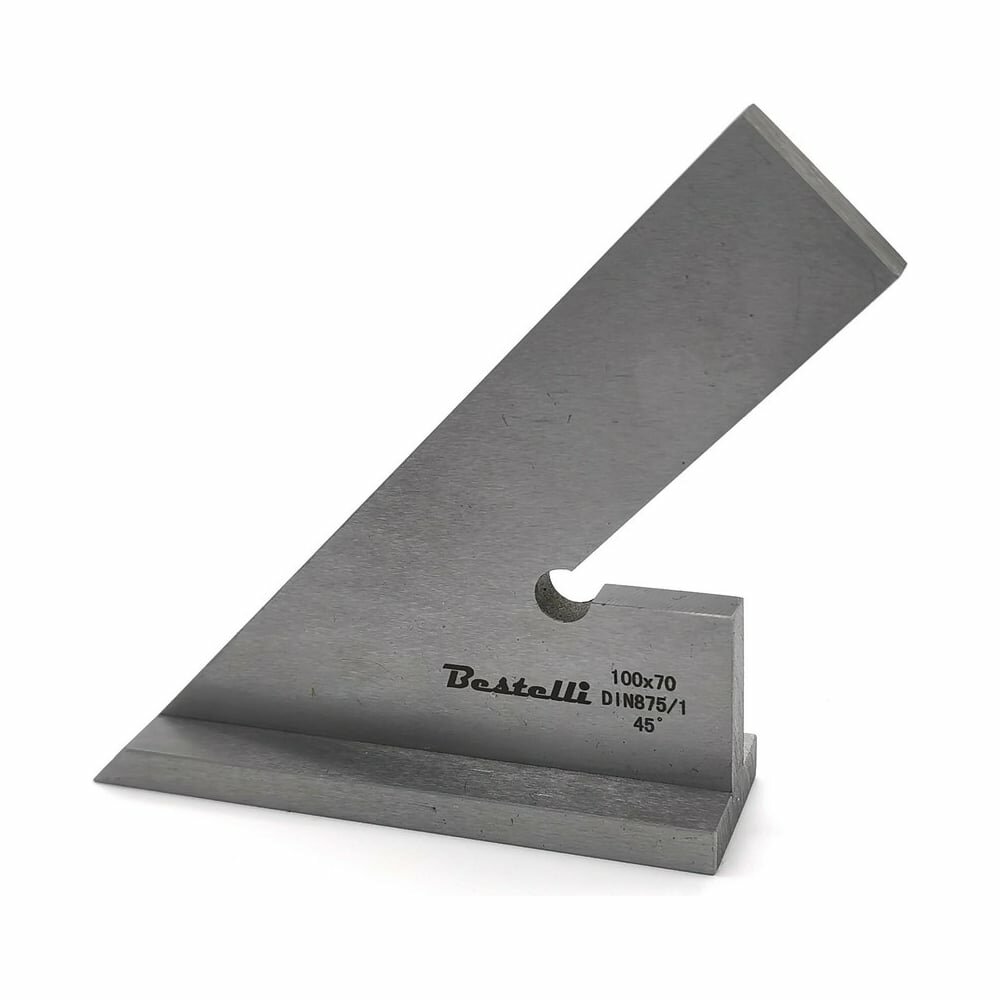 Угольник BESTELLI AC01200315