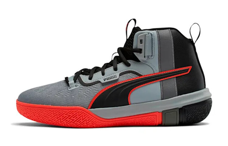 Кроссовки PUMA Puma Legacy