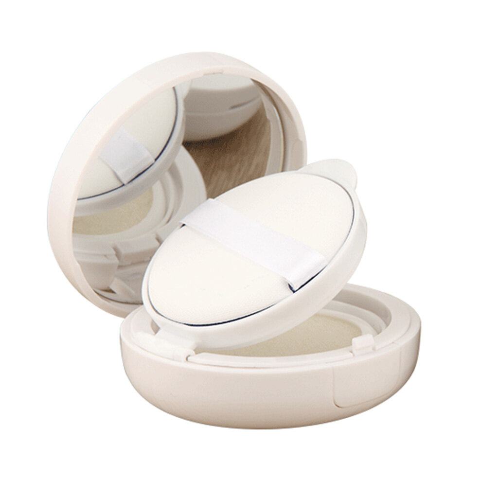 Коробка для упаковки жидкого тонального крема на воздушной подушке BB cream box весом 15 г
