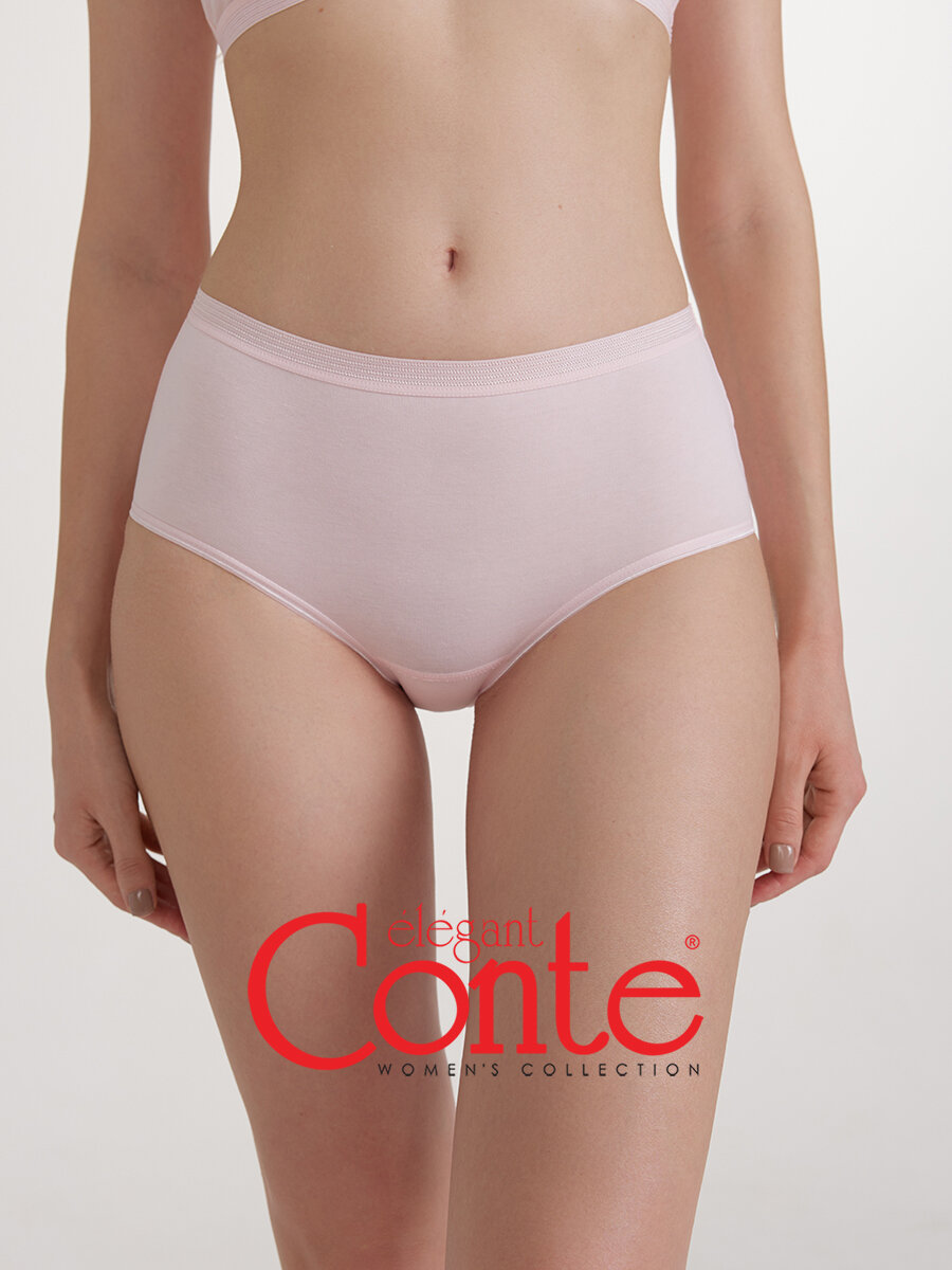 Трусы Slip Maxi