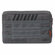 Органайзер Cargo Container Slim Storage M Gray