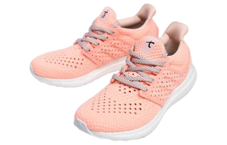 Кроссовки adidas, размер EU 37 стопа (23CM) — фото 1