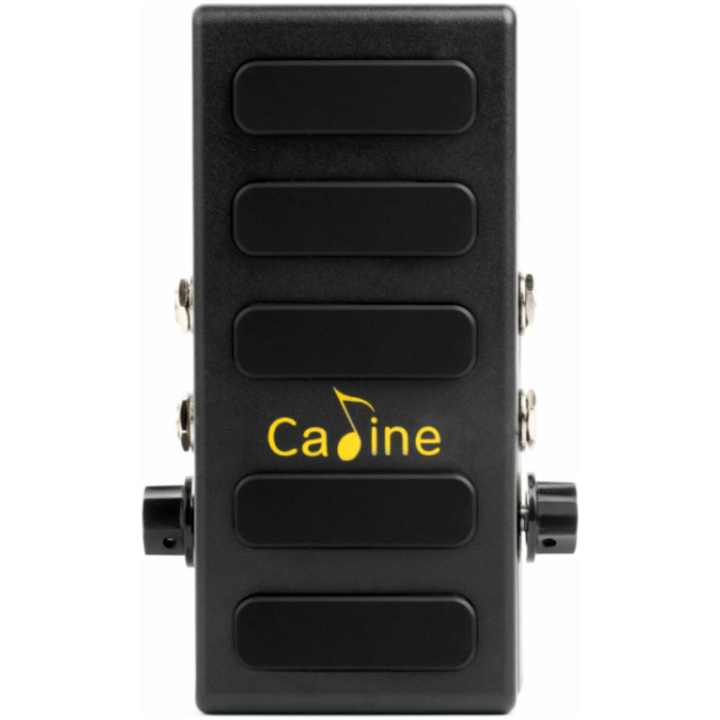 Педаль эффектов Booster Caline CP-31P
