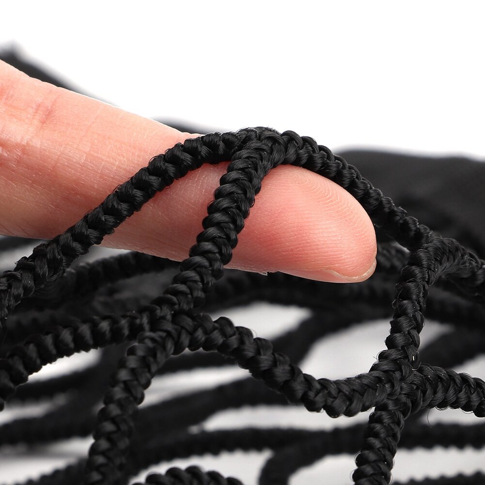 Ткань Оксфорд, сетка на переднем сиденье автомобиля для домашних животных, собак, изоляционный барьер, защитная сетка для хранения, аксессуар, черный