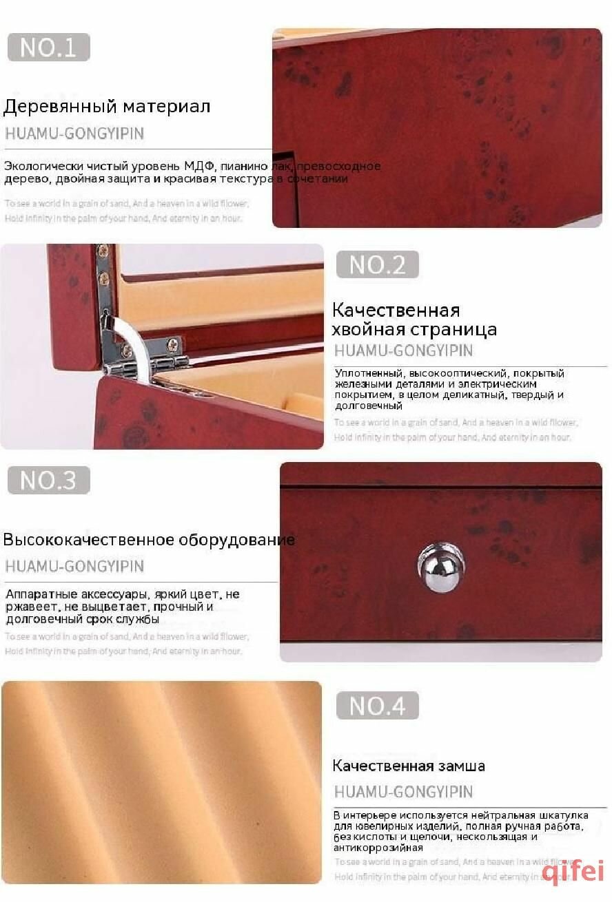 Чехол для ручки — фото 1