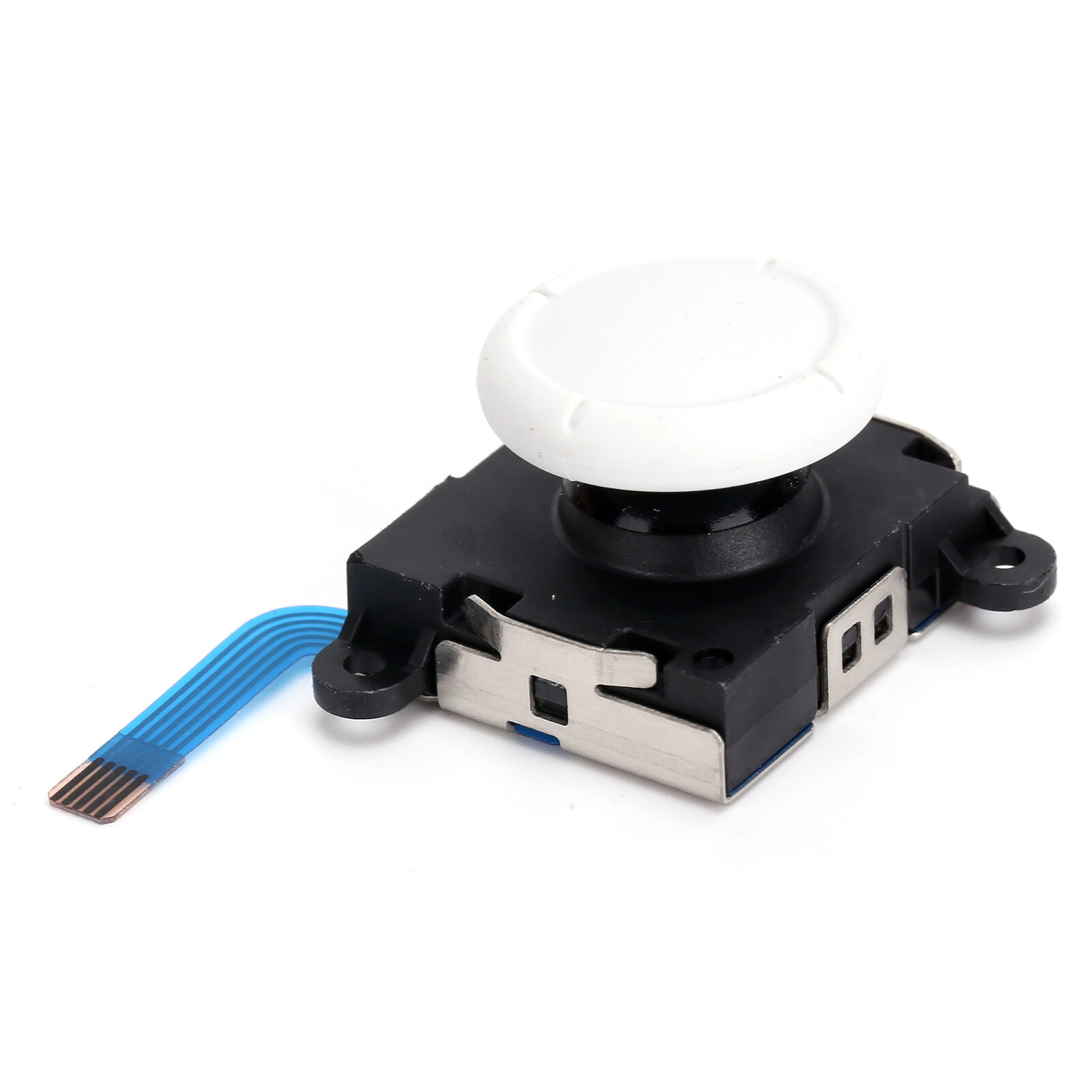 Аналоговый джойстик