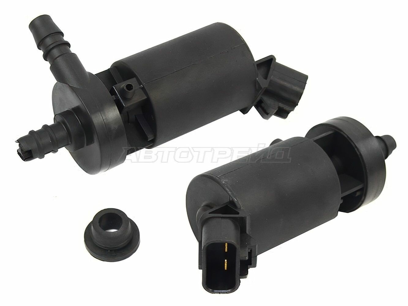 Мотор омывателя фар для Лексус Ls400, Тойота Камри, Ленд Крузер Прадо, Пикник Авенсис, Рав 4 арт ST8528050020 SAT