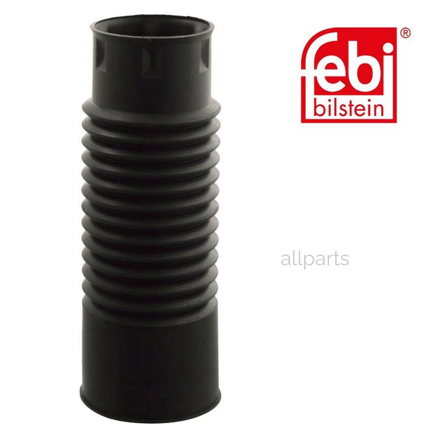 FEBI 103364 Пыльник амортизатора