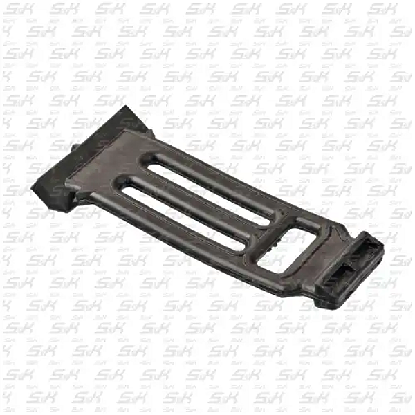 S&K SK-4280025-01 крепление крыла