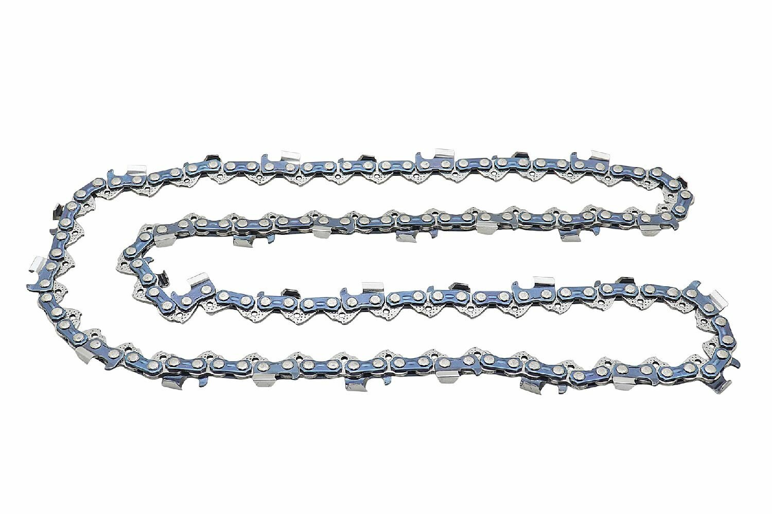 Цепь "HEMEN" 16" 0,325-1.6-67z (26RMC67) (Stihl 260-280)
