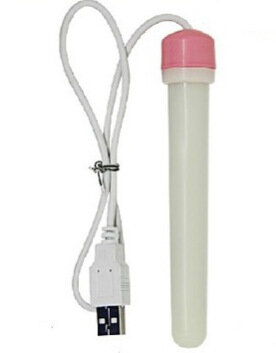 Вот и все, идеальная чаша для мастурбации, настоящие мужские товары, чаша для мастурбации, самооборонный мастурбатор, медленная игра, зрелые женщины, секс для взрослых, мужское развлечение