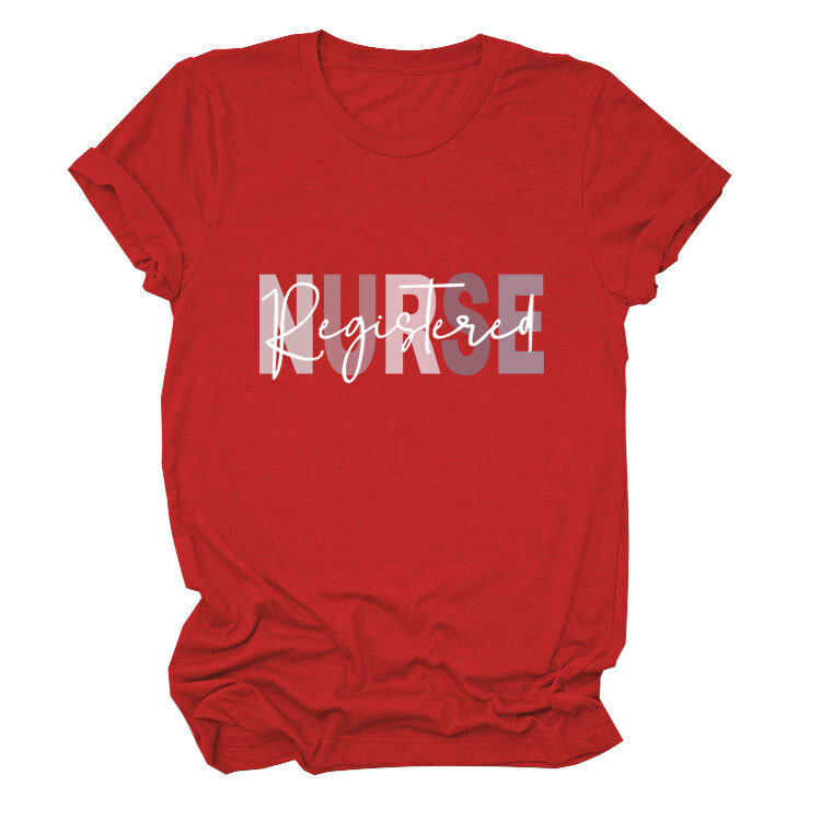 Джерси хоккейное Dongguan Yinfan Clothing