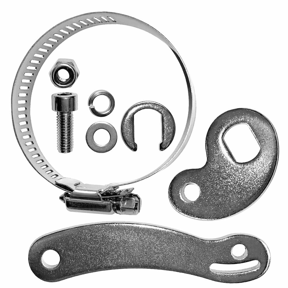 Аксессуар для крутящего момента для электрического велосипеда, динамометрические шайбы для электровелосипеда, универсальные для переднего и заднего двигателя электровелосипеда