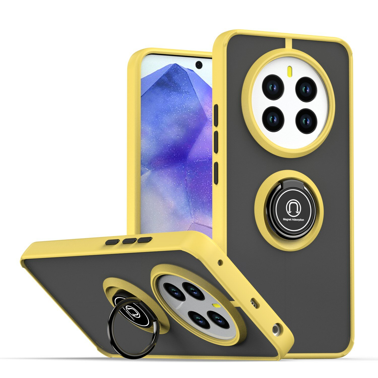 Чехол для Realme 12+ 5G / Реалми 12+ 5G / Realme 12 Plus / Реалми 12 Плюс