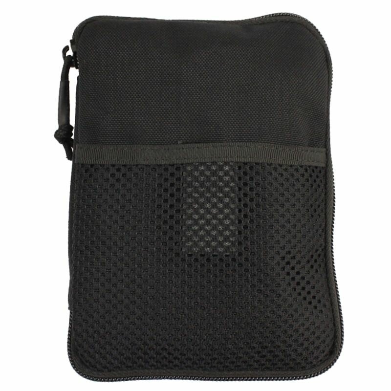 Тактическая поясная сумка для охоты