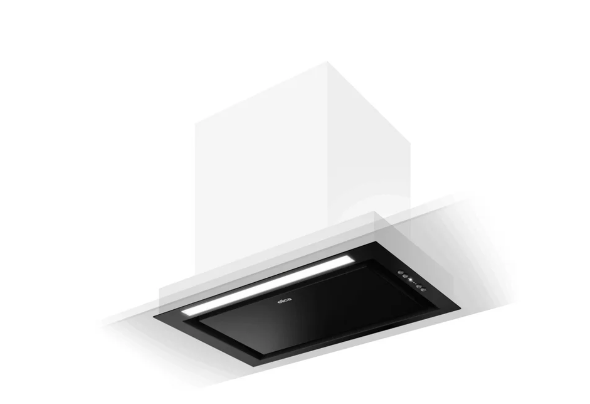 Вытяжка Elica Hidden ADV PLUS @ BLGL/A/52 (PRF0183971A)