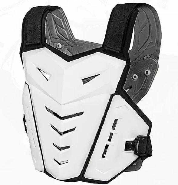 Мотозащита