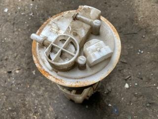 Топливный насос Lada Granta 1 поколение 1.6 11183 2014 (б/у)