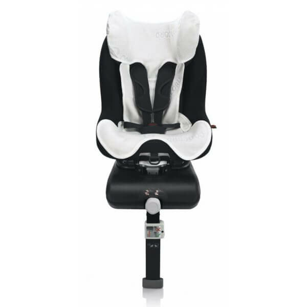 Летний чехол для автокресла Concord Cooly Ultimax, Аксессуар