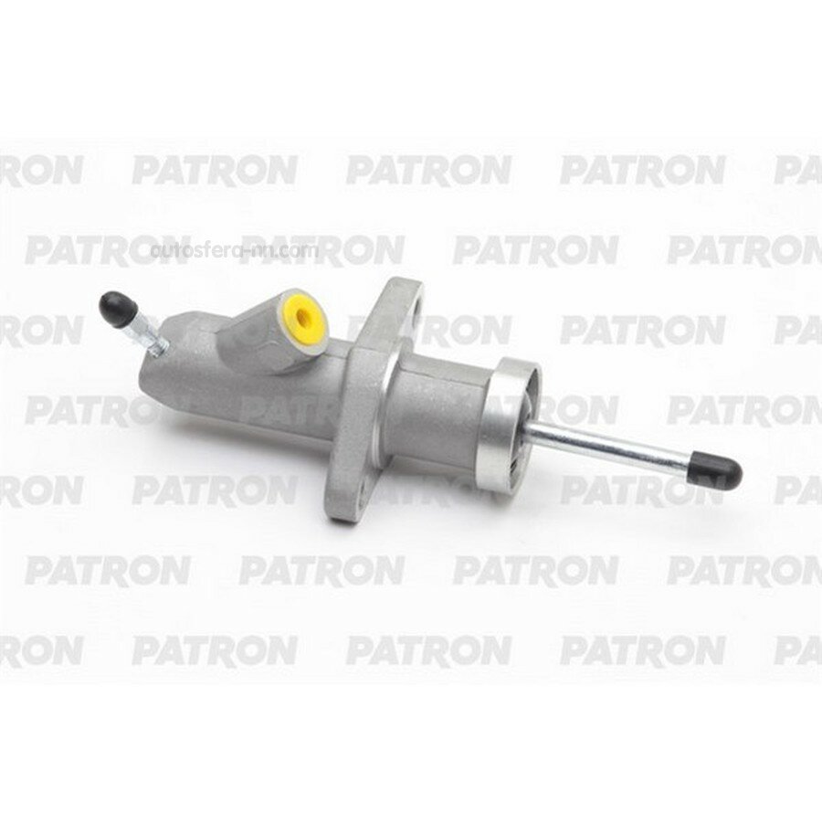 PATRON PBC3604 Цилиндр сцепления рабочий BMW 3(E36) 91-98, d=20,64