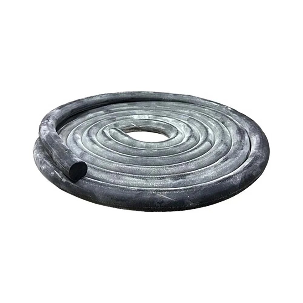 ХСИ Шнур бентонитовый круглый 50мм, длина 1м 1028