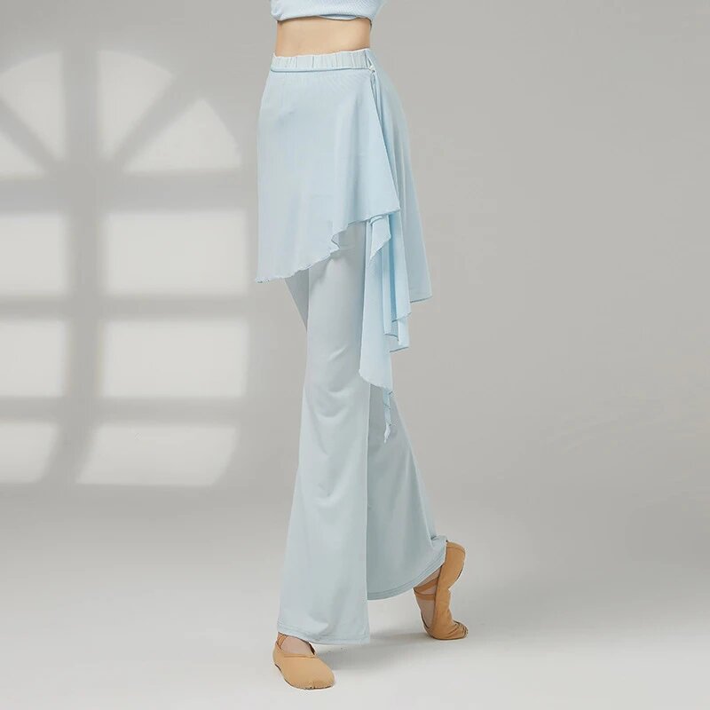 Брюки классические