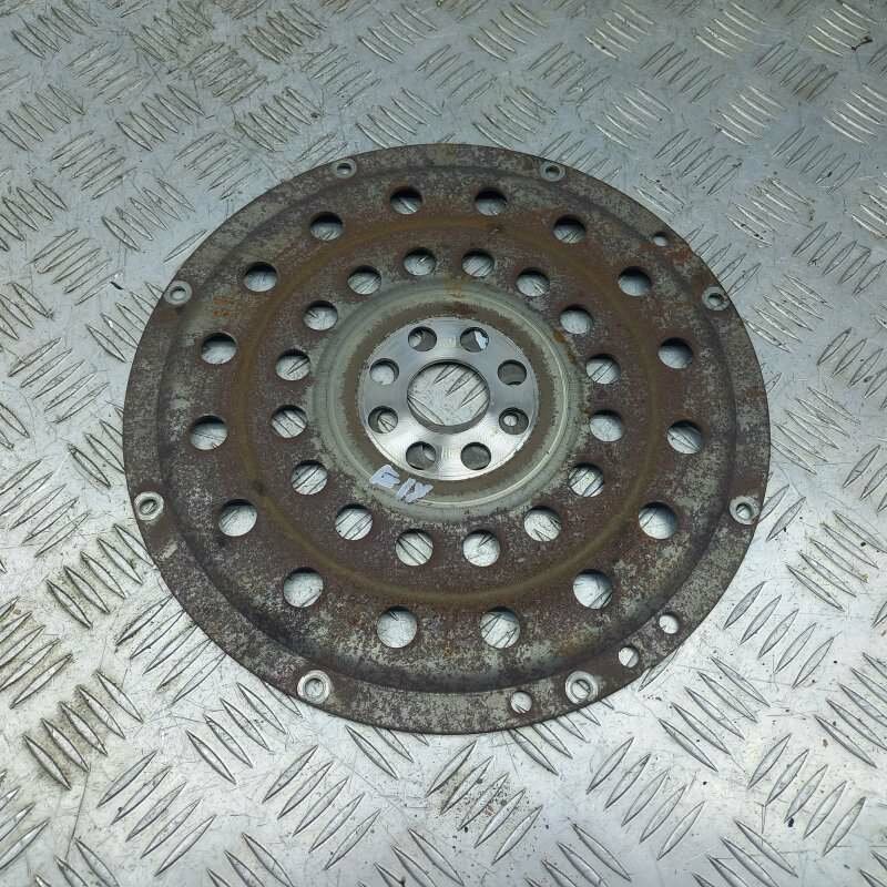 Б/У Маховик Honda Elysion / Хонда Элизион 2.4 K24A 160Л.С. 2005