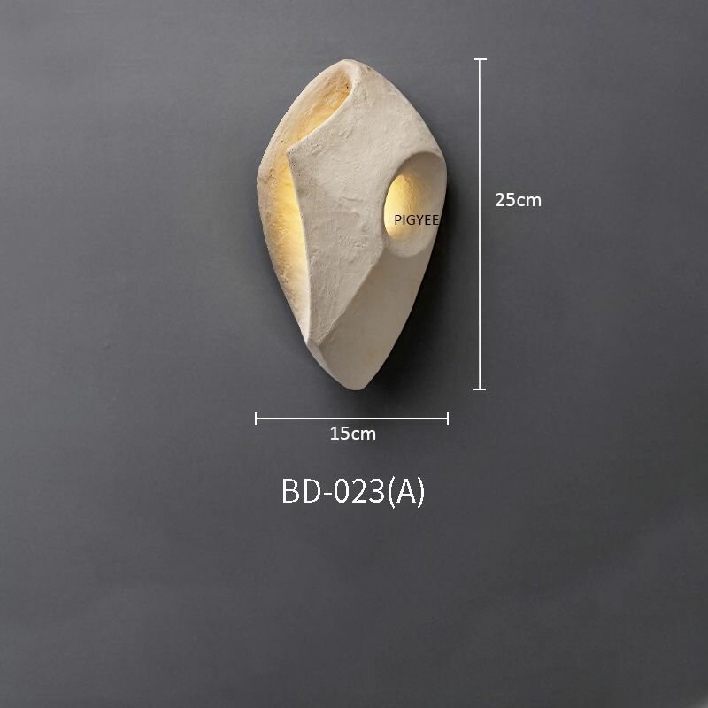 Бра — фото 1