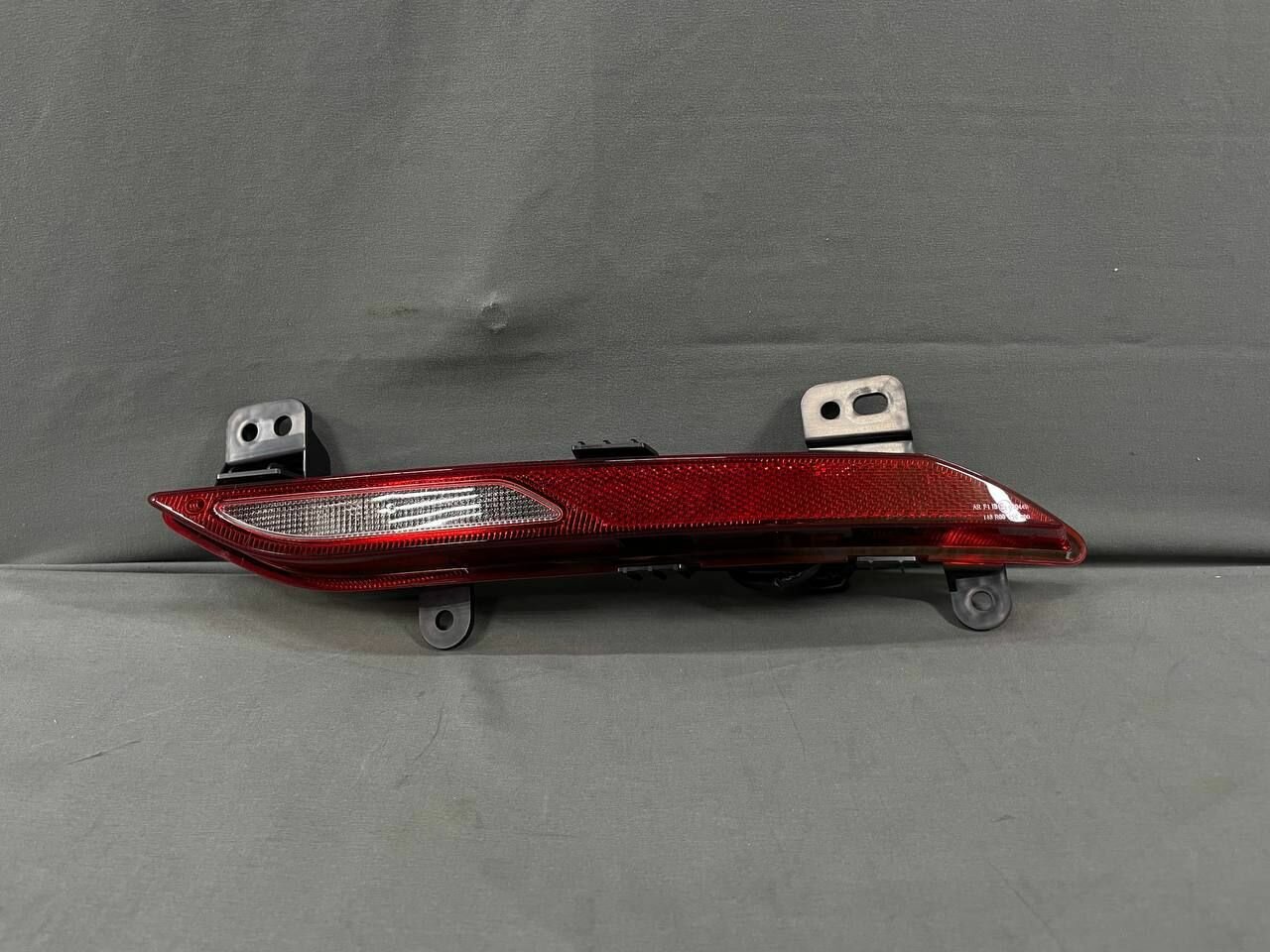 Фонарь ПТФ Voyah Free