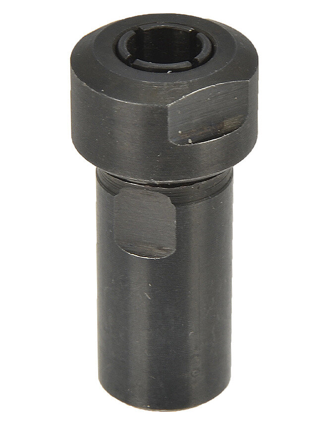 Цанга (цанговый патрон) для машины фрезернойREBIR FM2-900