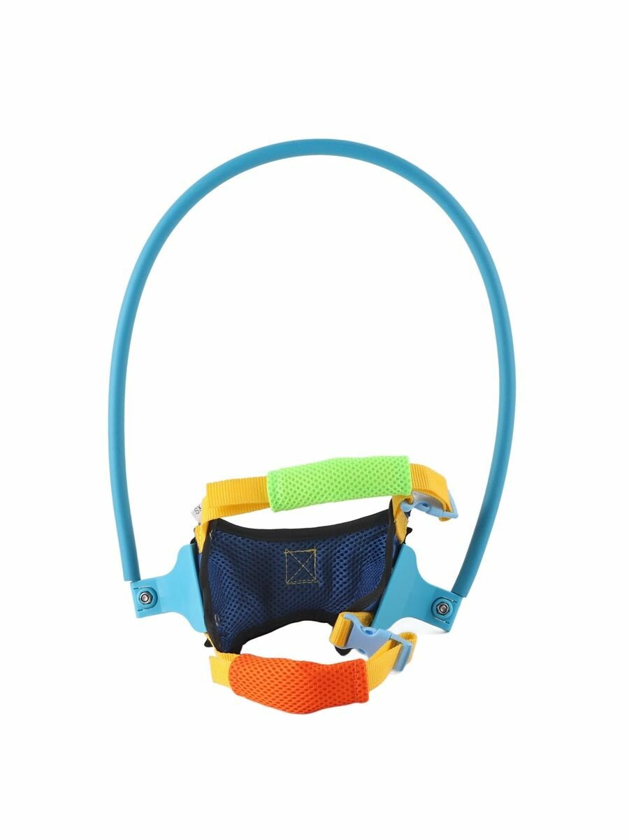 Защитное кольцо для слепых глаз собак и кошек, прочное и долговечное антикоррозийное покрытие для предотвращения катаракты, круг для глаз домашних животных, защищающий от царапин