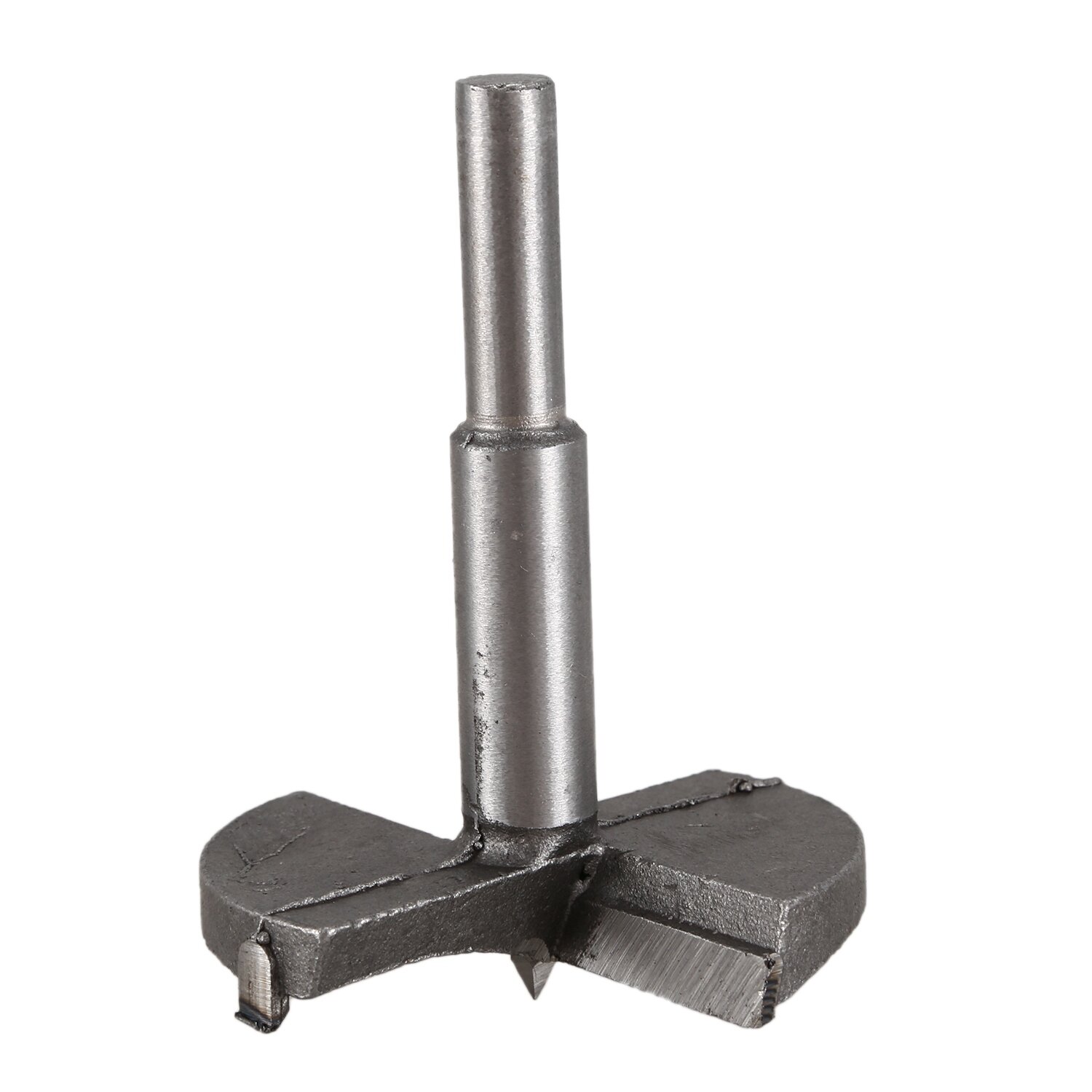 Сверло Форстнера HSS Сверла по дереву Art Pipe 60 мм