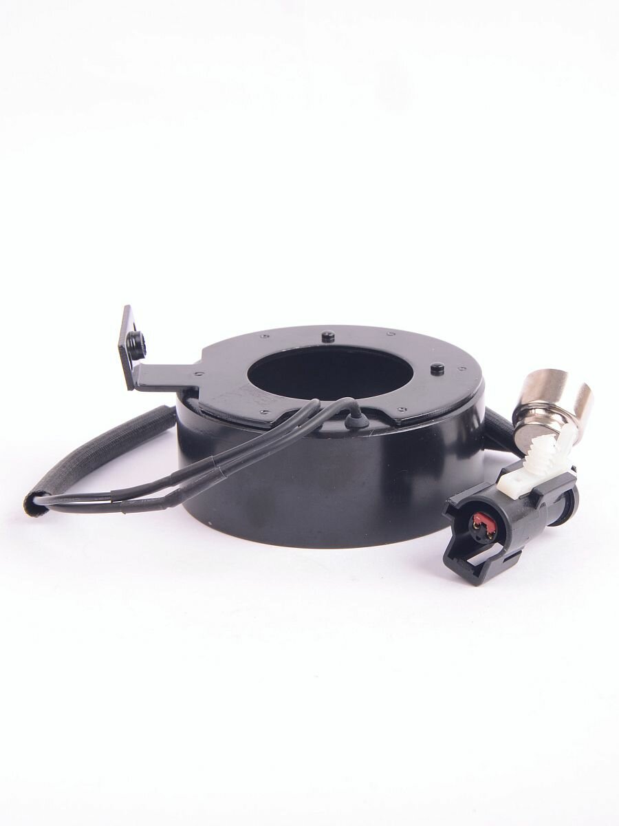 Электромагнитная катушка компрессора кондиционера Ford Mondeo (008411)