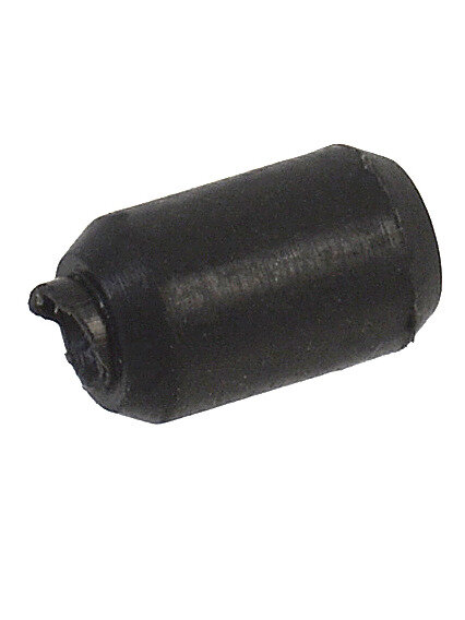 Резиновая шпилька 5 для мультитула аккумуляторного MAKITA DTM41