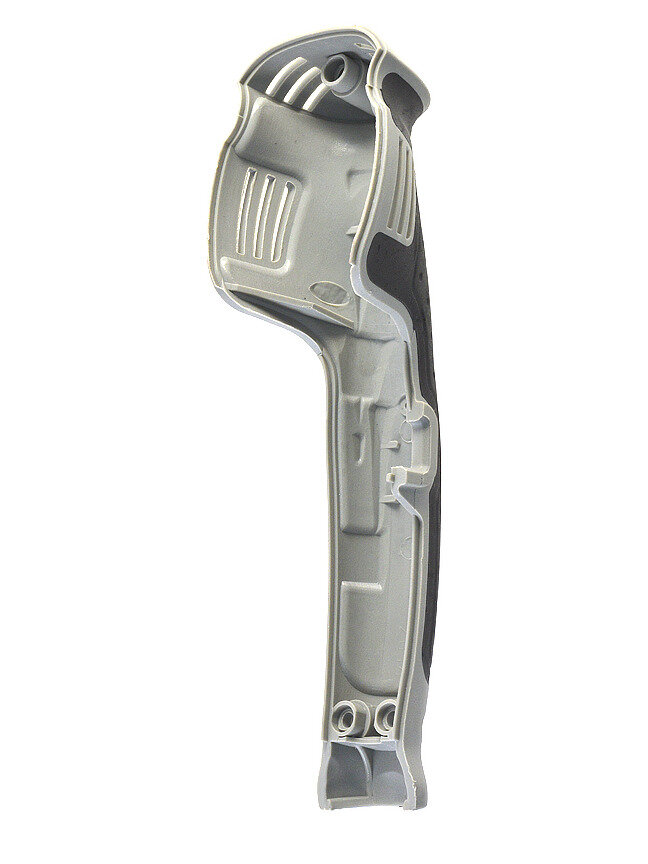 Крышка задняя для перфоратора ЗУБР П-26-800