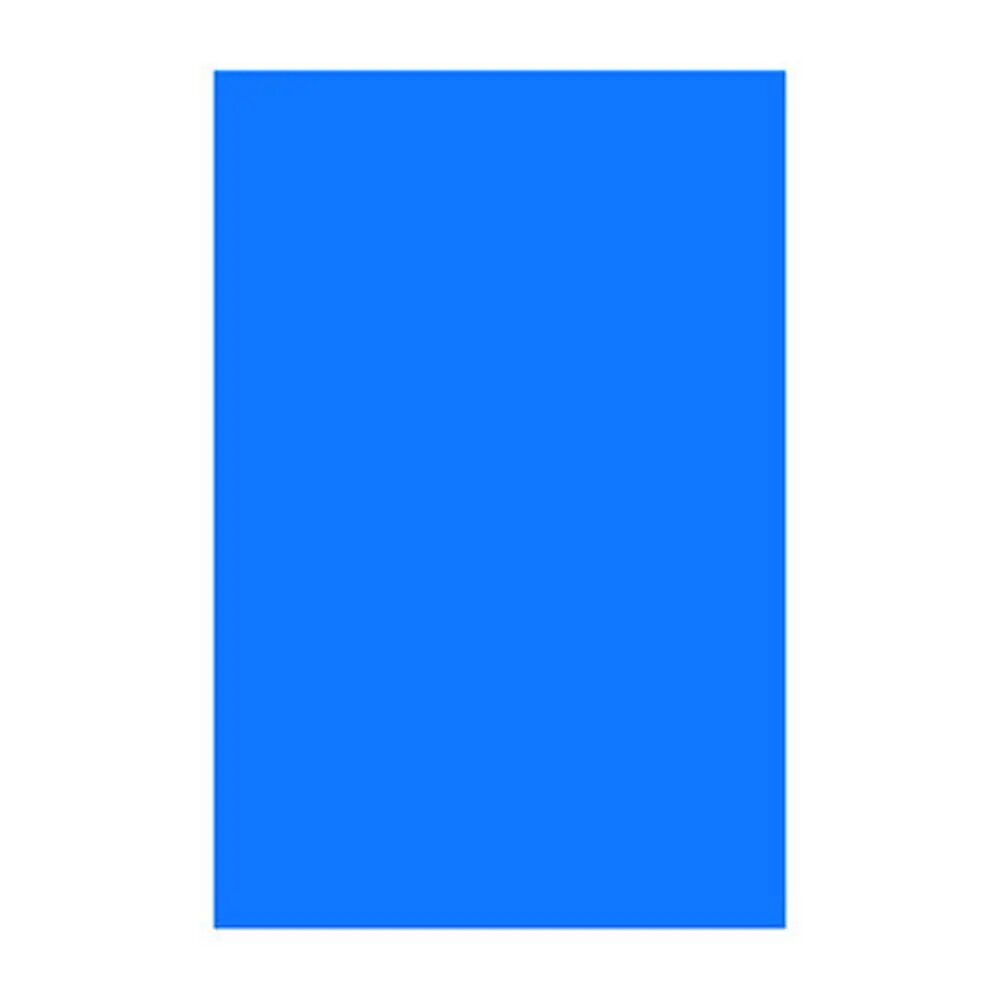 Гелевый фильтр 40*50 см для студийного освещения