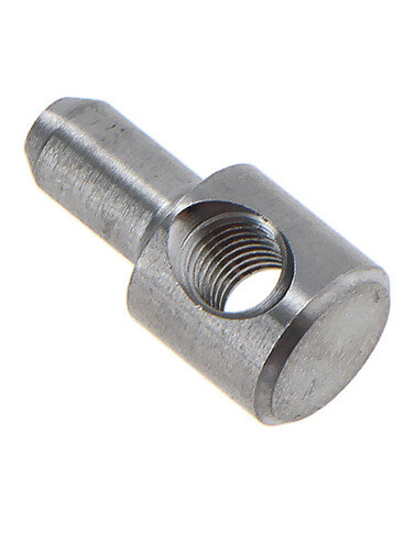 Палец натяжителя цепи