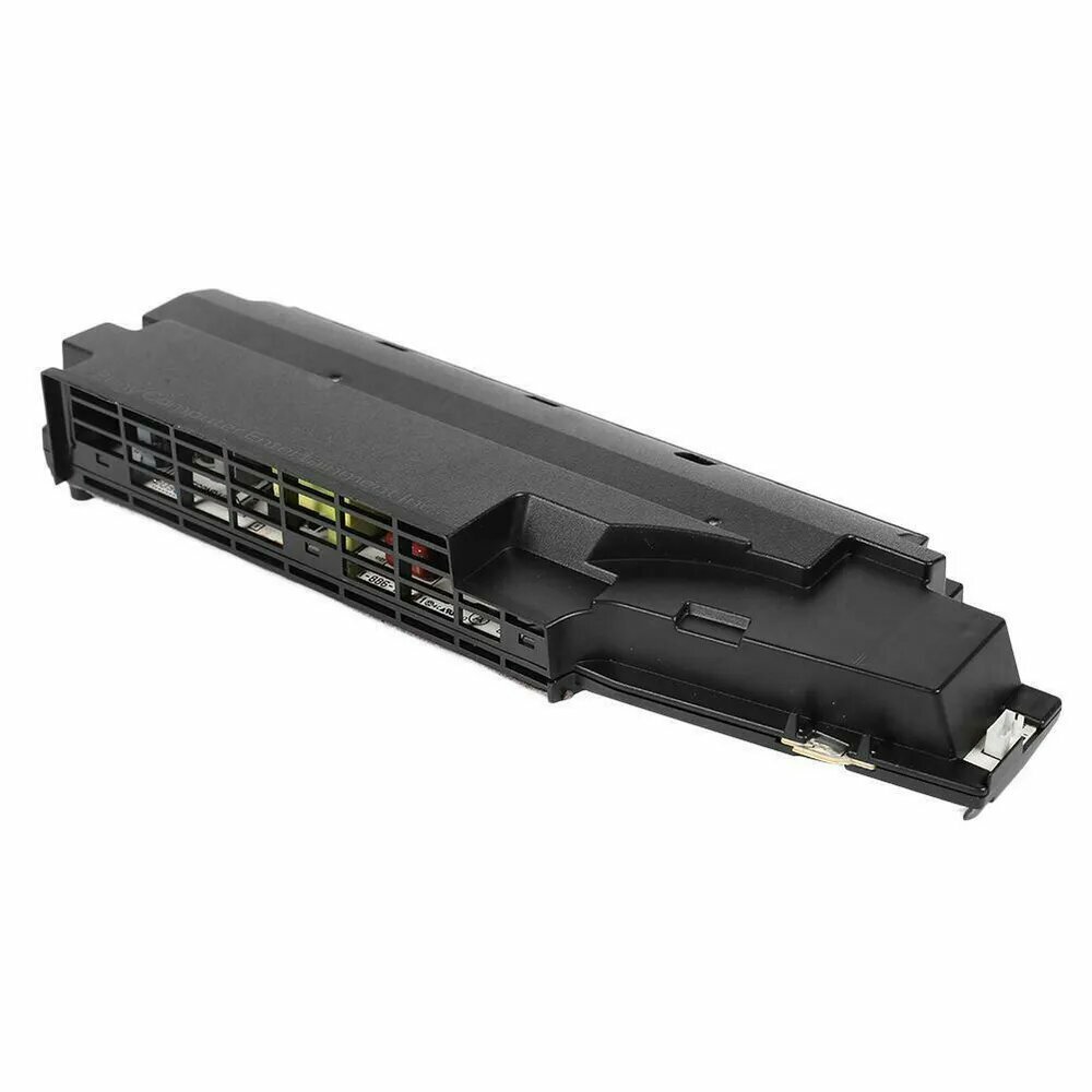Блок питания для Sony PlayStation 3 PS3 Super Slim ADP-160AR APS-330 Замена