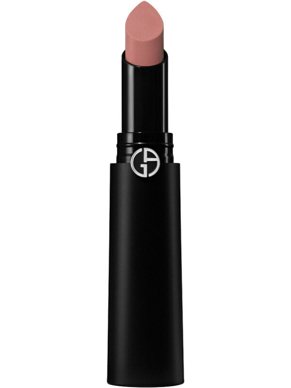Губная помада Giorgio Armani Vivid Color Long Wear Lipstick