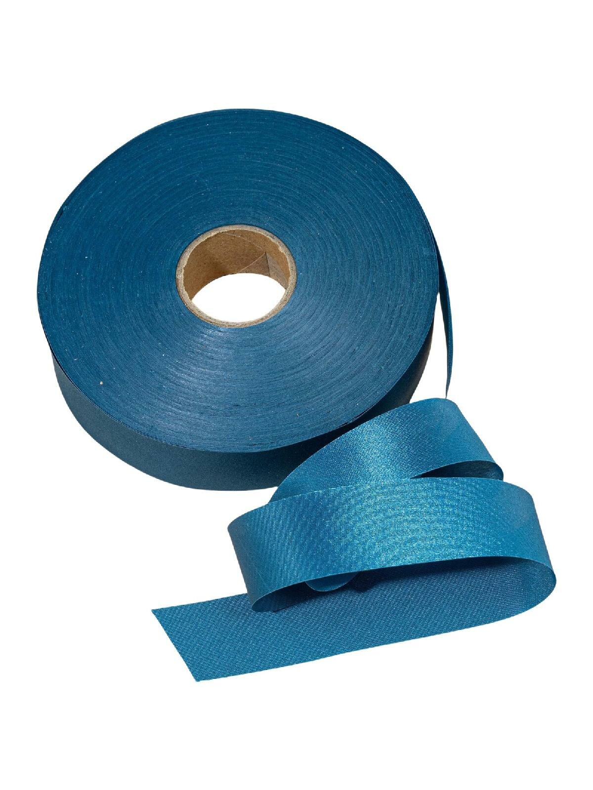 Ленты для рюкзаков и одежды