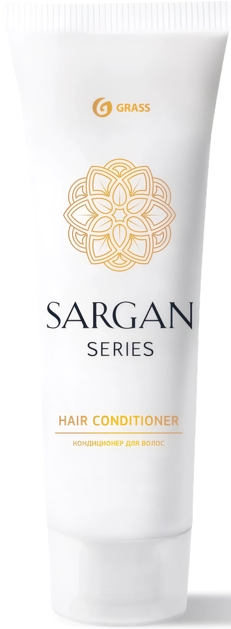 Кондиционер для волос Grass HR-0023