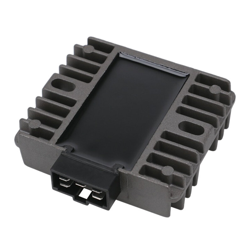 Регулятор выпрямителя напряжения MyPads для Yzf R6 Yzf-R6 2003 2004 2005