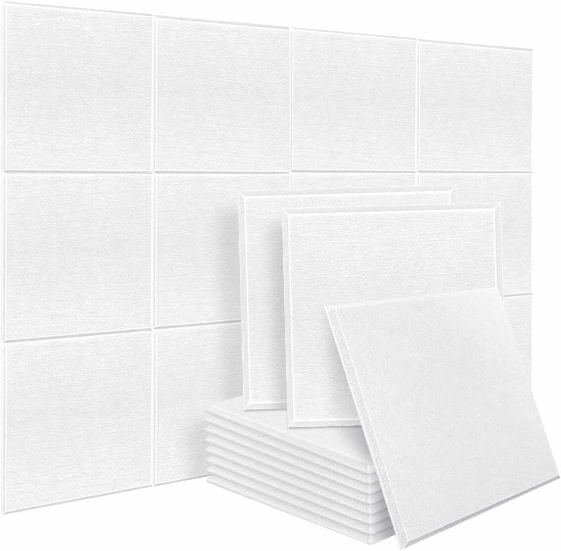 Звукоизоляционный материал