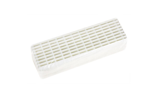 HEPA-фильтр для пылесоса Thomas