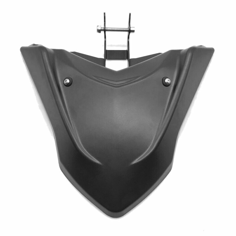Переднее крыло-крыло для Yamaha Tenere 700 T7 T700 2019 2020 MyPads