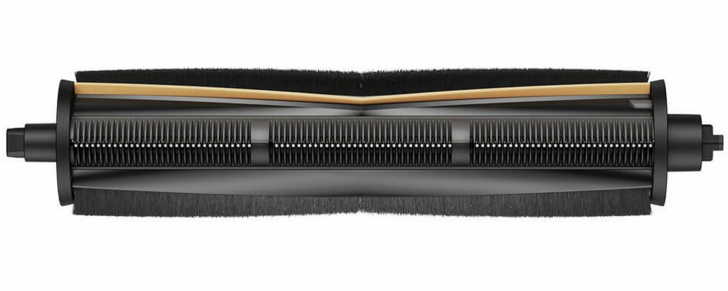 Щетка для робота-пылесоса Dreame RMB10