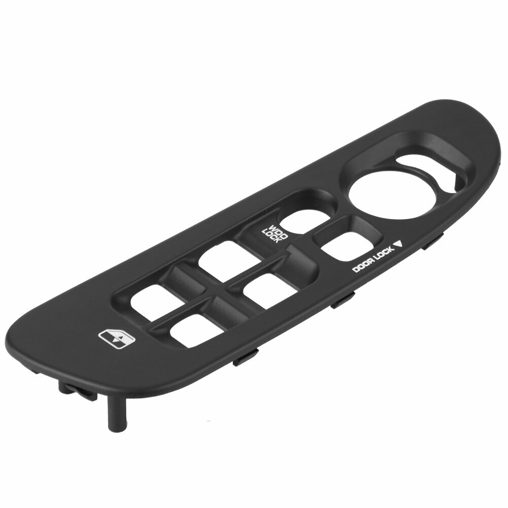 5Hz71xdvae Автомобиль передней левой дверей Переключатель управления окном панель для Dodge Ram 1500 2500 3500 02-05