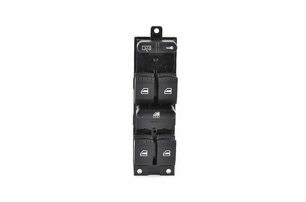Блок управления стеклоподъемником BSG Арт. BSG90860036 / VW Passat (97-)