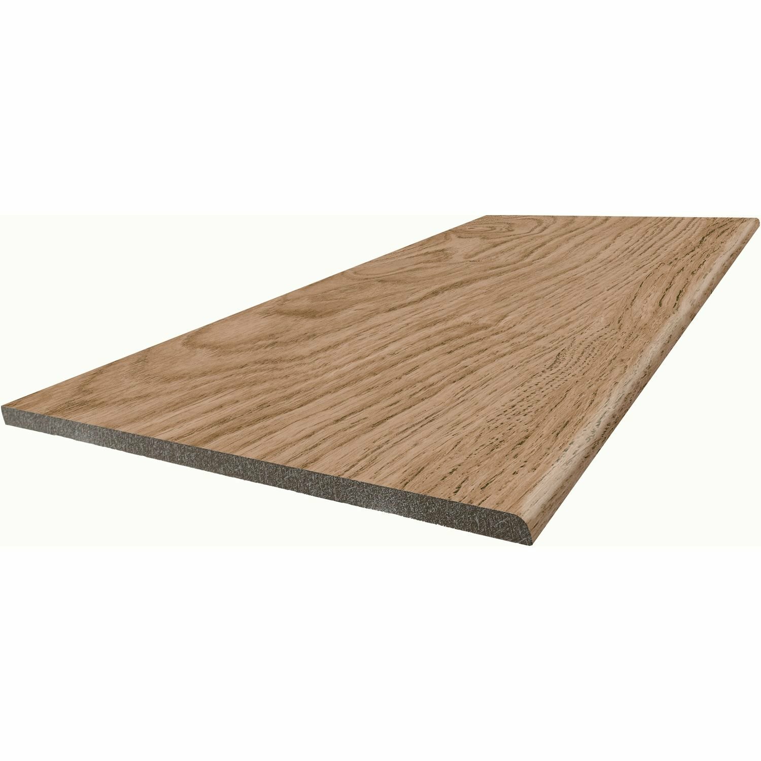 Ступень New Tiles (Нью Тилес) Multistep Tundra natural 33x120 см